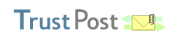 TrustPost
